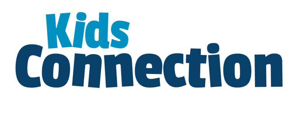 Pediatric Dentist in Phoenix, AZ | Kids Connection